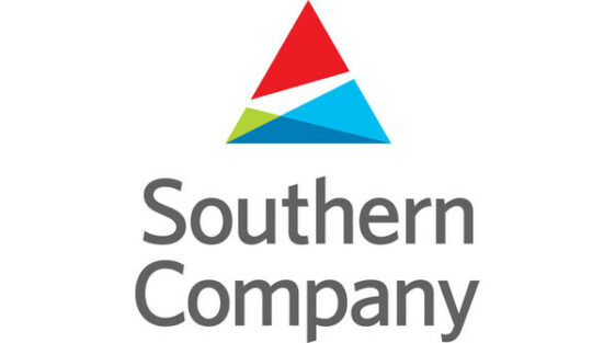Southern Company's Stock Split in 2023 [What You Should Know] | DATAROMA